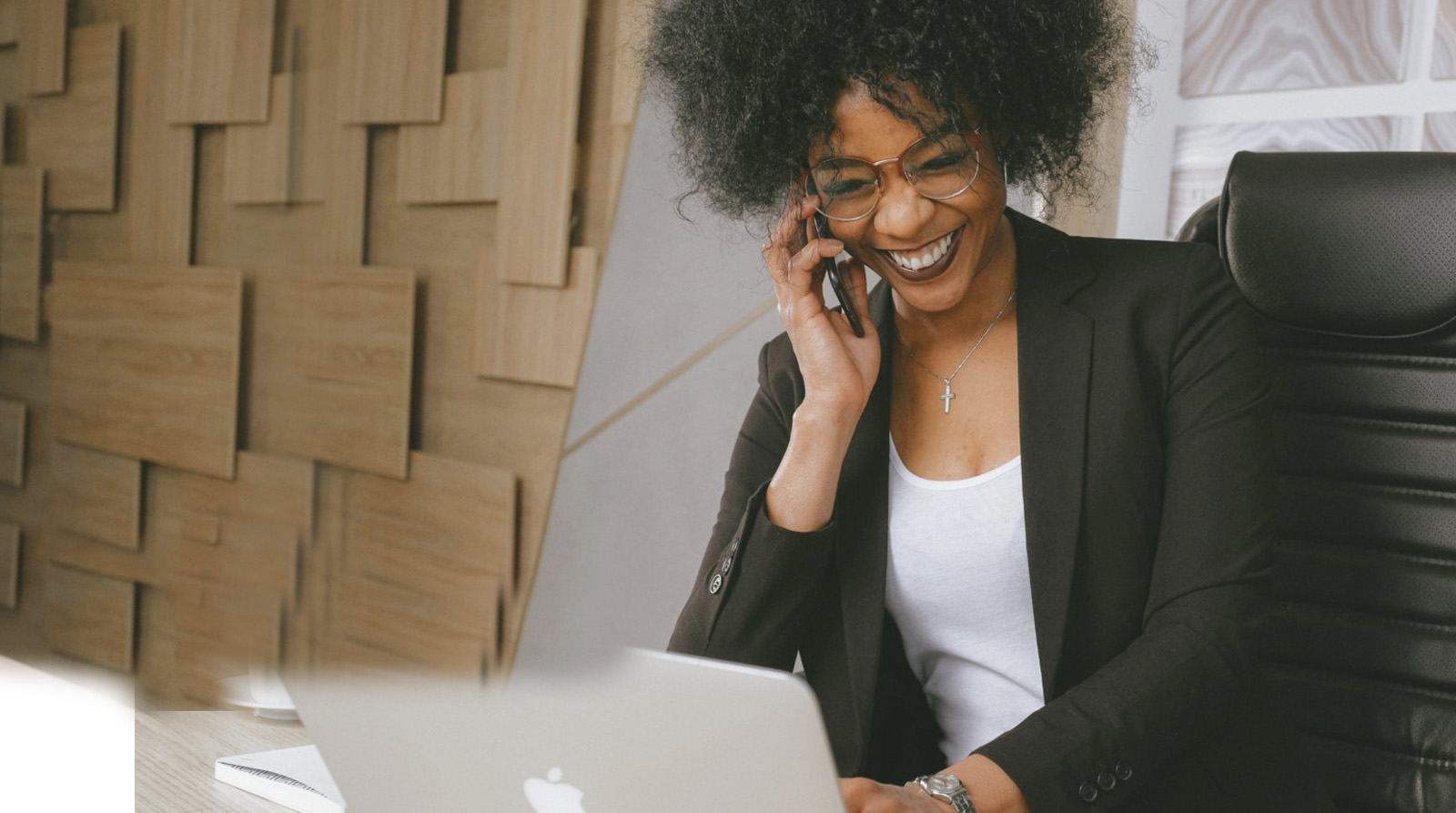 Contact A Recovery Advocate Today | The Recovery Village Cherry Hill