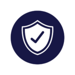 Valium Overdose: Risks, Symptoms & Treatment