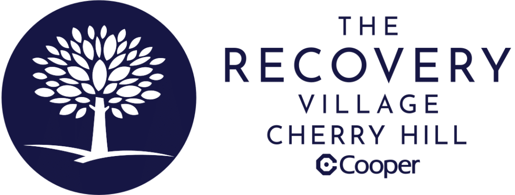 Opioid Street Names: Brand Names & Nicknames For Opioids