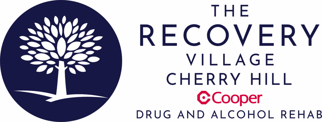 Gabapentin Taper: How to Stop Taking Gabapentin Safely | The Recovery ...