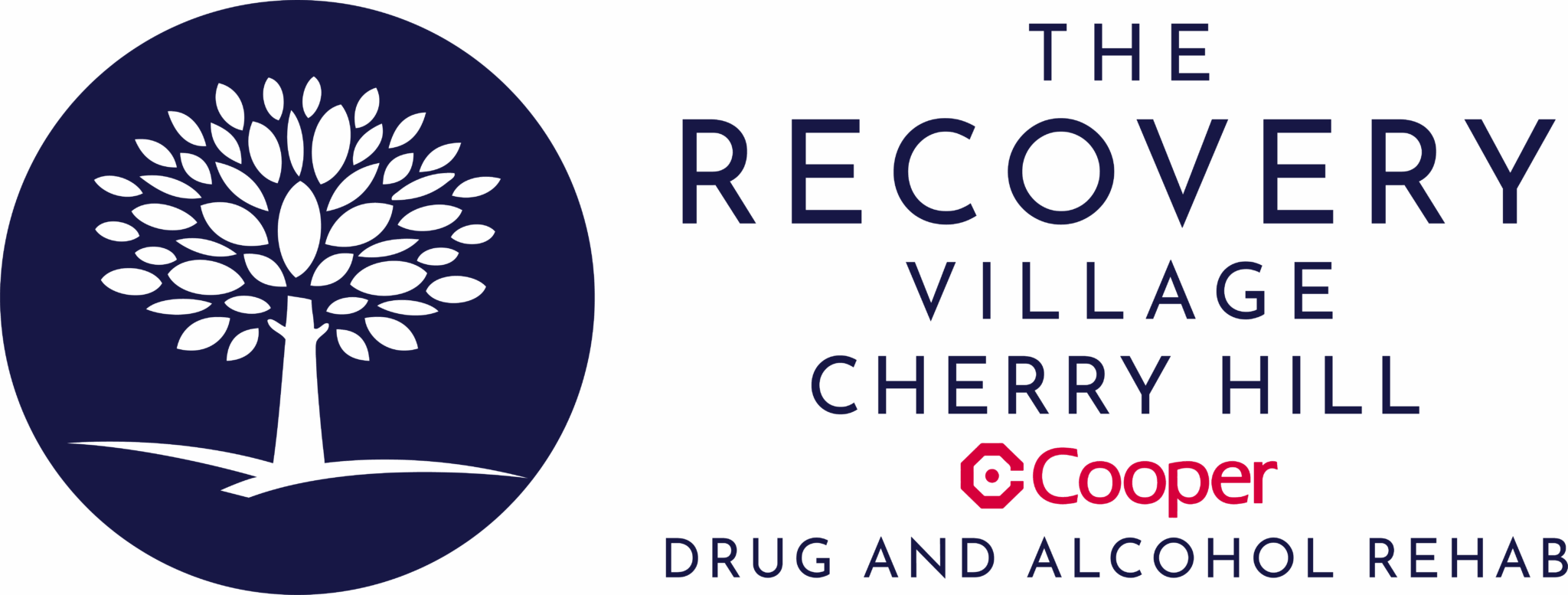 Polydrug Abuse: The Dangers of Mixing Drugs