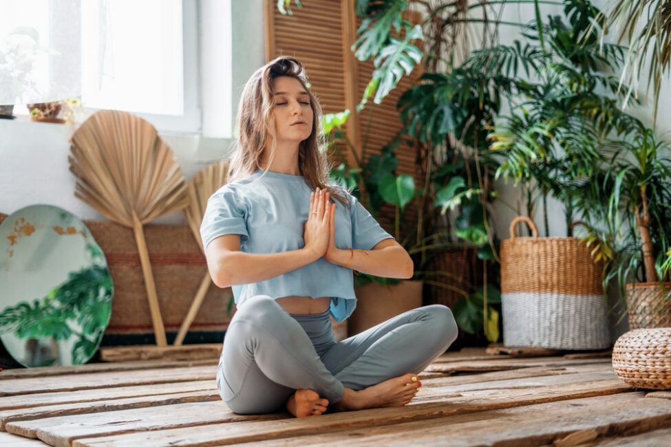 Gabapentin Taper: How to Stop Taking Gabapentin Safely – The Recovery ...